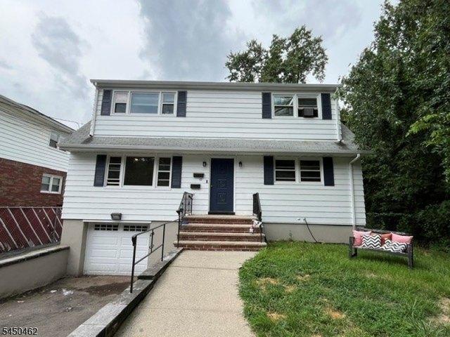 69 71 Linwood Ave, Paterson, NJ 07502
