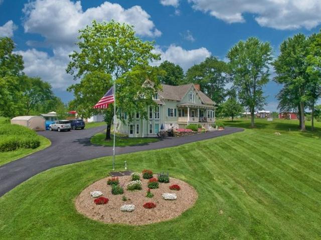 69 71 Lippincott Rd, Wallkill, NY 12589