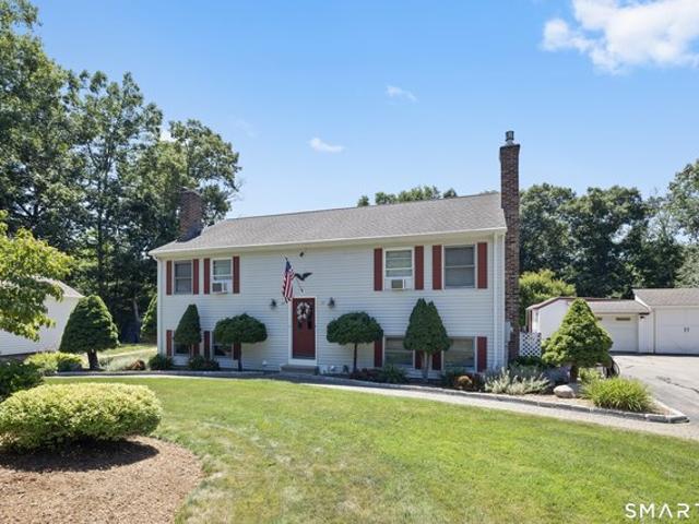 69 71 Stage Harbor Rd, Marlborough, CT 06447