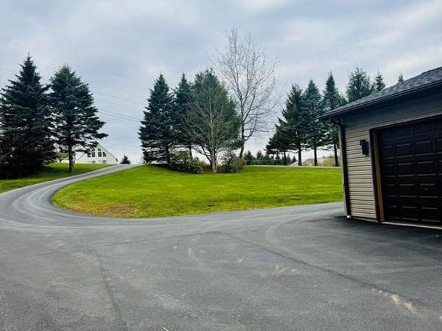 69 & 75 Sky Top Road