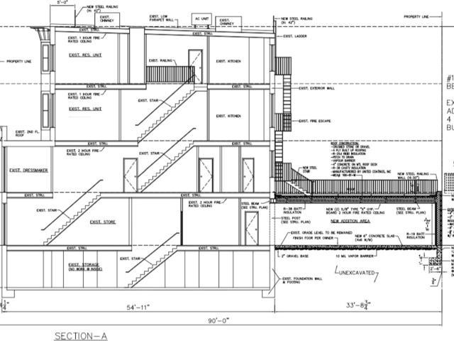 69 7th Avenue | Compass