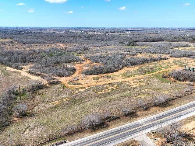 69.89 acres Fm 467, Seguin, TX 78155 | MLS #1839