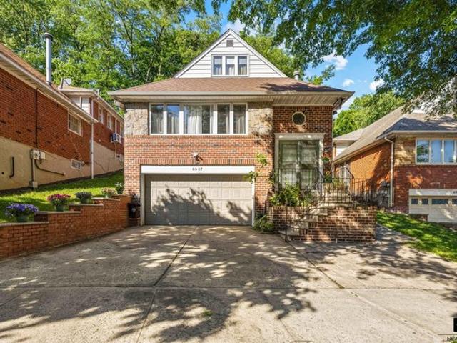69 07 Little Neck Pkwy, Queens, NY 11004