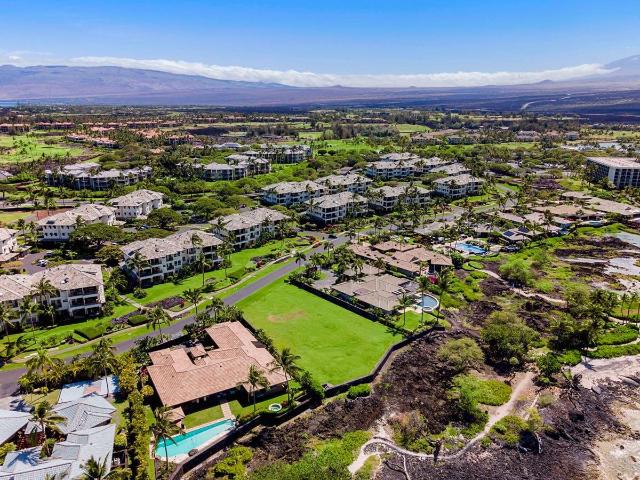 69 1000 Kolea Kai Cir, Unit 6E, Waikoloa, HI 96738 | MLS #721488