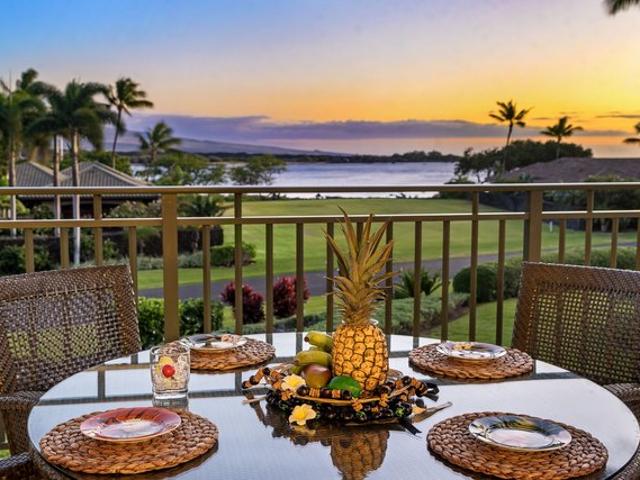 69 1000 Kolea Kai Cir Unit 7E, Waikoloa, HI 96738
