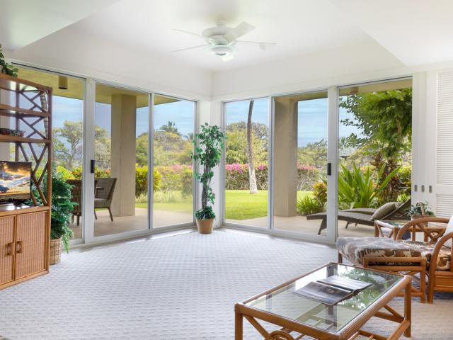 69 1010 Keana Pl, Unit F105, Waikoloa, HI 96738 | MLS #719691 | Compass