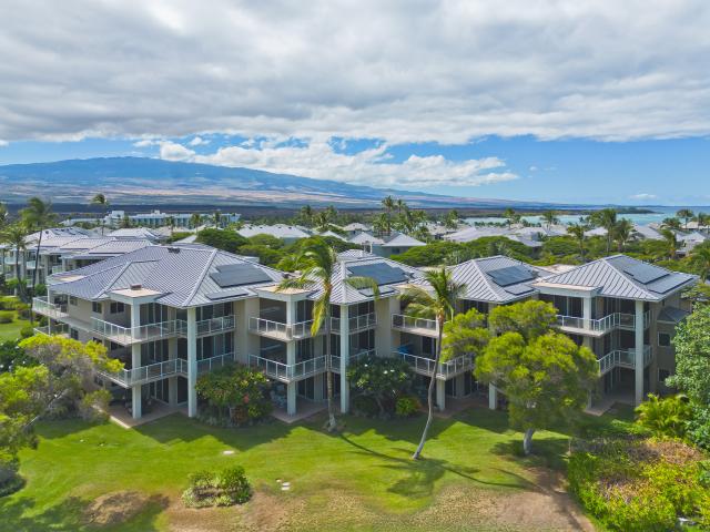 69 1010 Keana Pl, Unit G102, Waikoloa, HI 96738 | MLS #728555