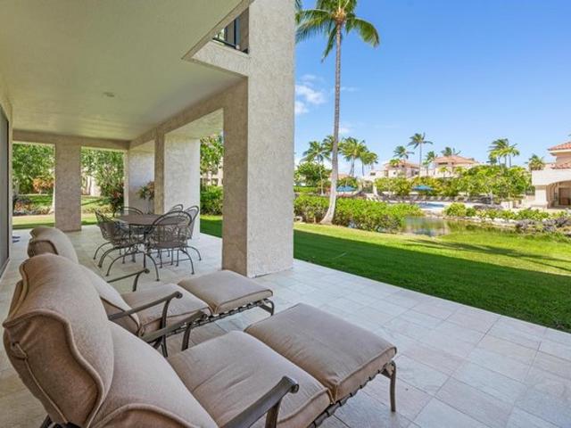 69 1035 Keana Pl Apt 113, Waikoloa, HI 96738