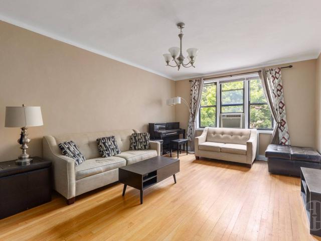 69 10 Yellowstone Blvd, Queens, NY