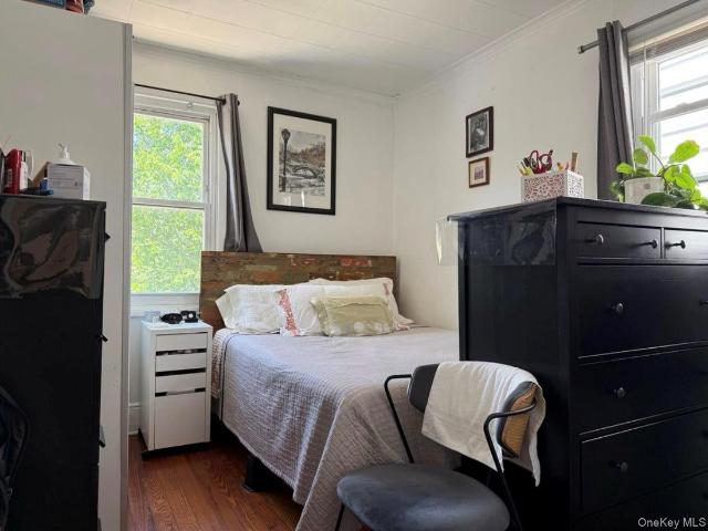69 11 58th Road | Compass