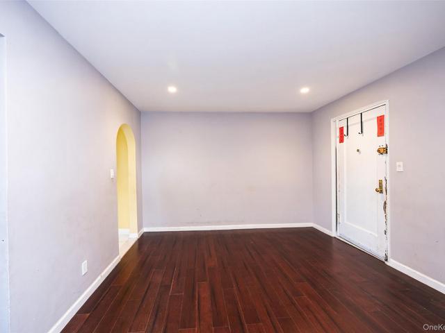 69 12 th Street, Unit 2C