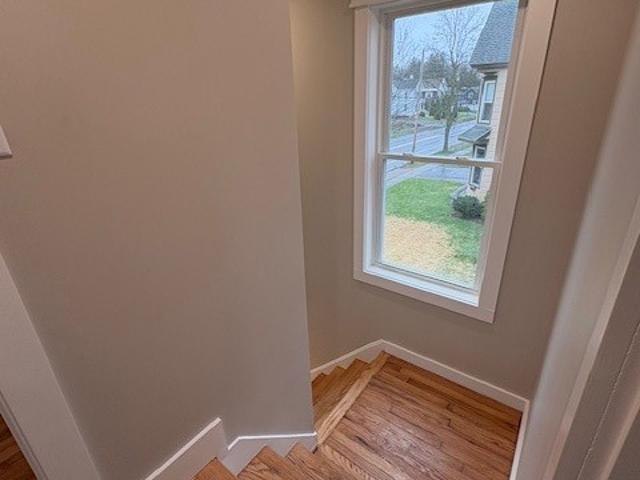69 1/2 Syracuse St, Van Buren, NY 13027 | MLS #S1670 | Compass