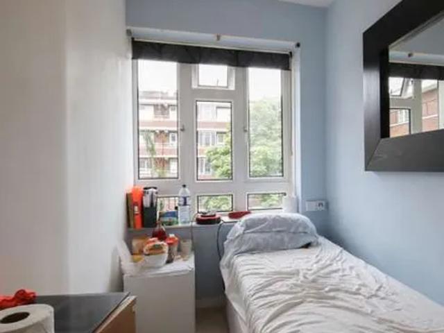 69 146 Wiltshire Close, London, SW3 2NU, United Kingdom | Room for rent #167787515 | Rentberry