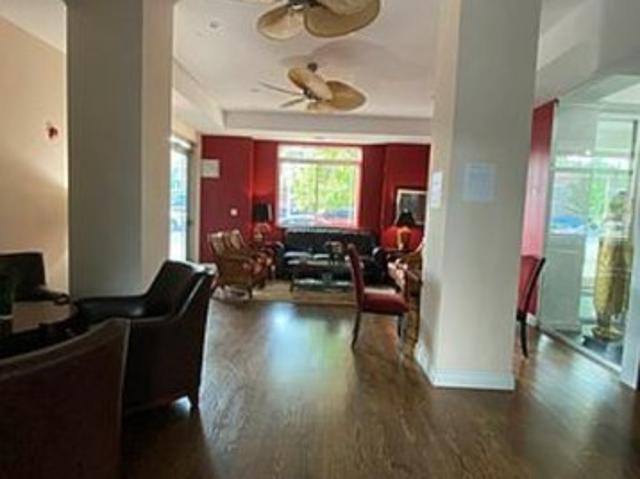 69 14 41st Ave Unit 302, Queens, NY 11377