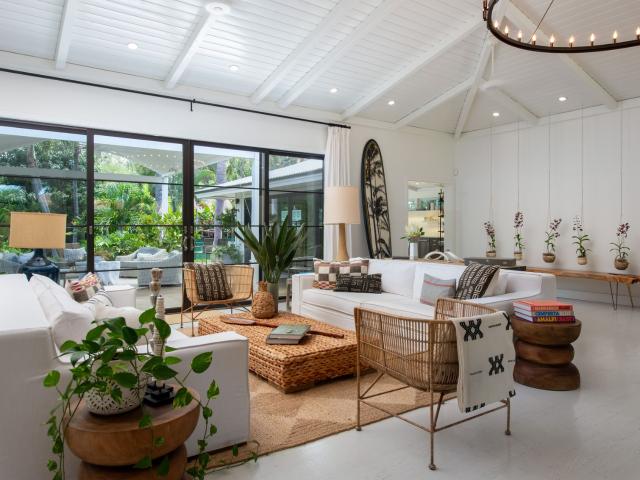 69 1687 puako beach dr, kamuela, us, hi