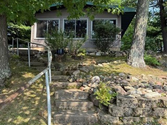 69 16 5/8 Ave Unit A, Turtle Lake, WI 54889
