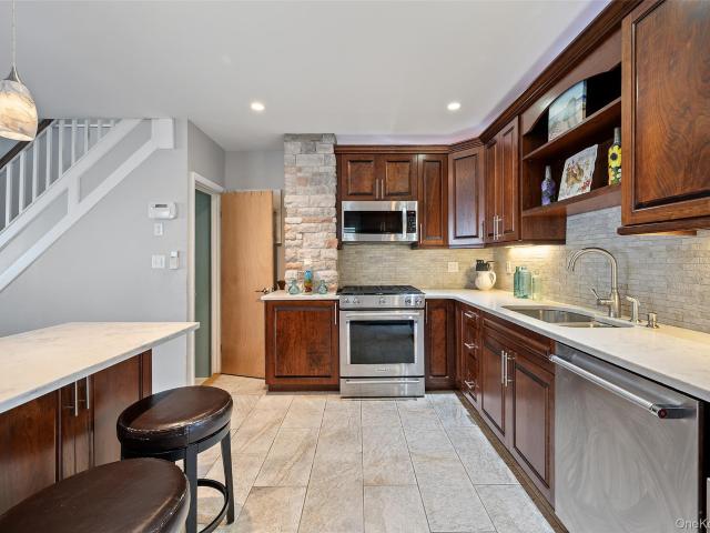 69 16 61st Drive | Compass