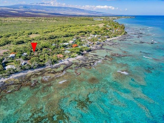 69 1819 Puako Beach Dr, Kamuela, HI 96743