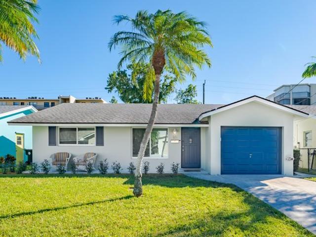 69 18th Ave S #, Lake Worth Beach, FL 33460