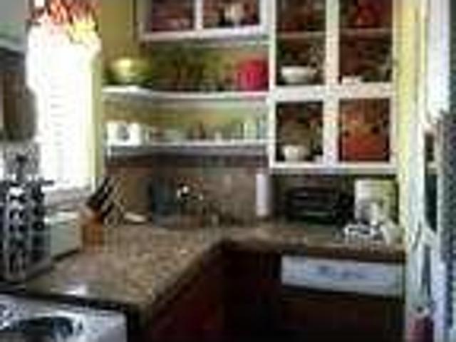 $69 / 1br 900ftÂ² 4 blks to toes in the sand 1 Qbdr, sofa slpr, 2 bunks