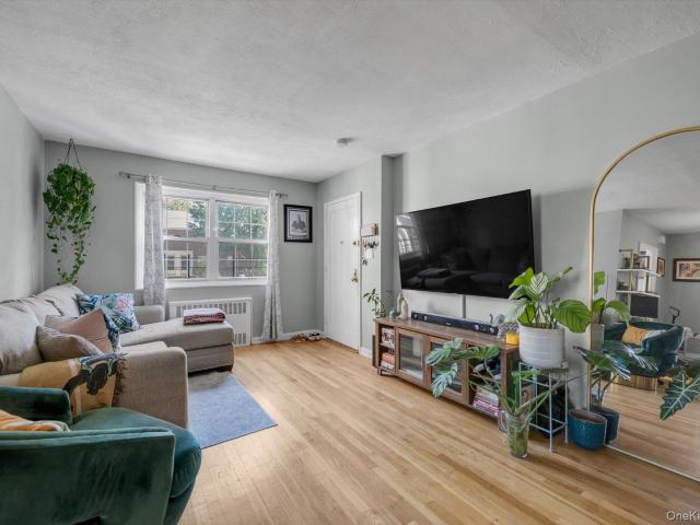 69 23 Street A
