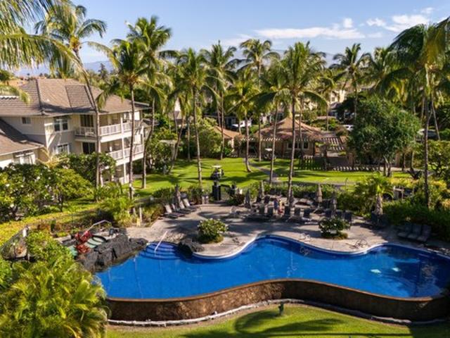 69 200 Pohakulana Pl Apt B1, Waikoloa, HI 96738