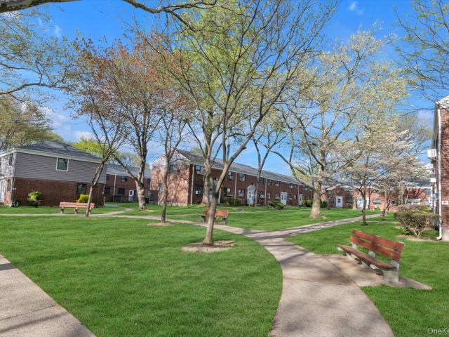 69 27 th Street, Unit UPPR