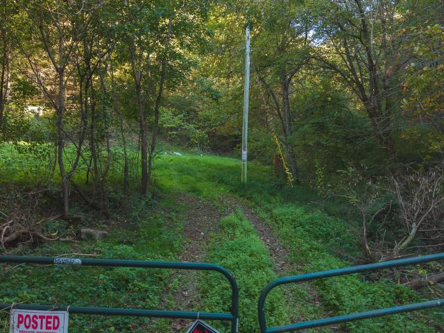 69.26 AC Wolfe Rd