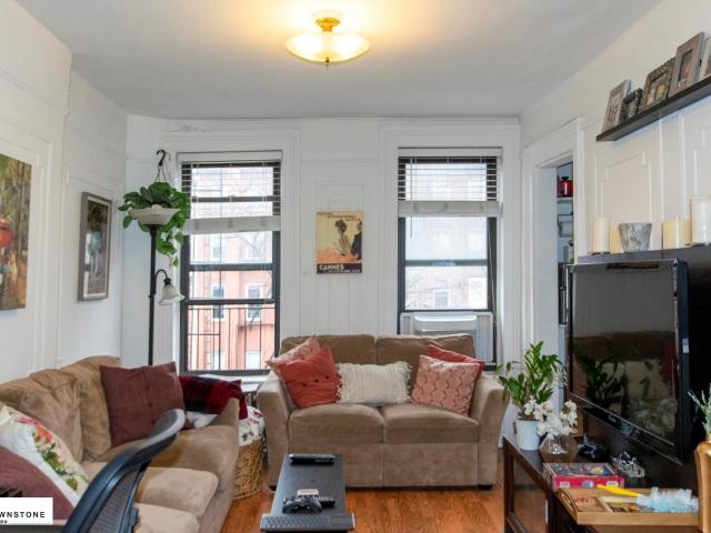 69 2nd Place, Brooklyn, NY