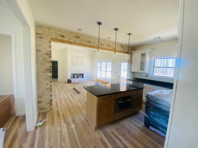 69 Tanacrest Drive