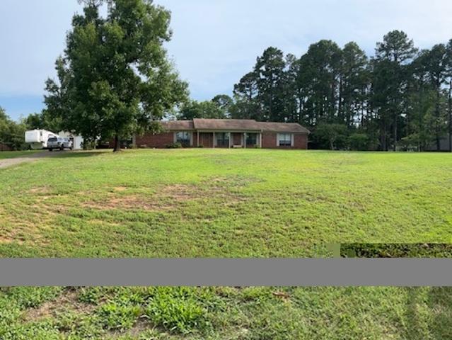 69 Talley Drive