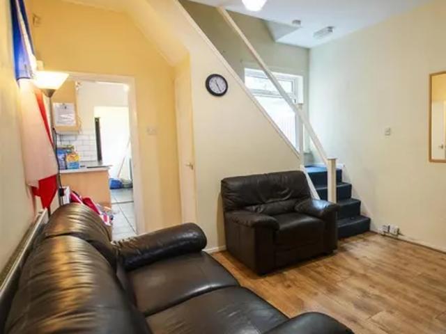 69 Teignmouth Road, Stirchley, B29 7BA, United Kingdom | 4 bed house for rent #134898236 | Rentberry