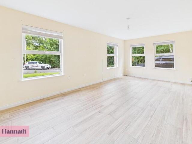 69 The Beeches, Portadown, BT62 1AY