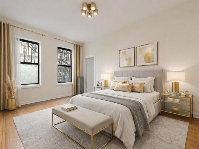 69 Tiemann Place, Unit 11