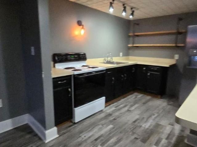 69 Trinity Place Studio Apartment for Rent at 69 Trinity Pl, Albany, NY 12202 Mansion Area