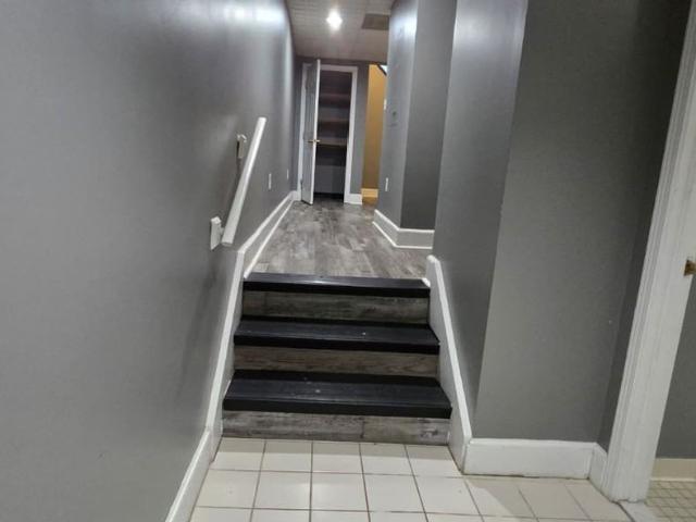 69 Trinity Place 1 Bedroom Apartment for Rent at 69 Trinity Pl, Albany, NY 12202 Mansion Area