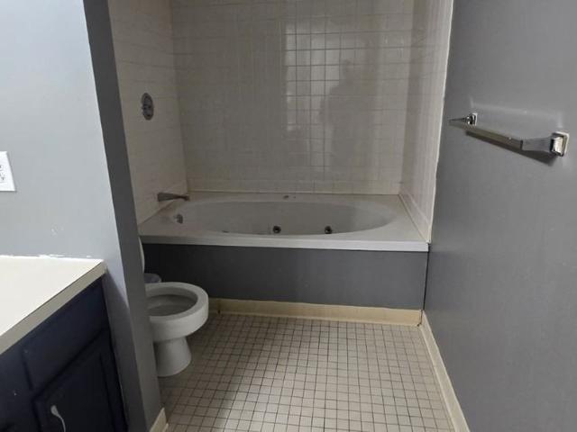 69 Trinity Place 1 Bedroom Apartment for Rent at 69 Trinity Pl, Albany, NY 12202 Mansion Area