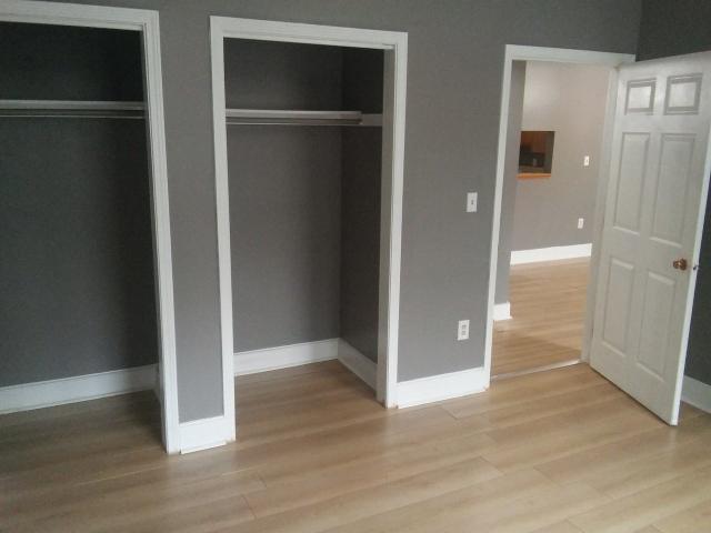 69 Trinity Place 1 Bedroom Apartment for Rent at 69 Trinity Pl, Albany, NY 12202 Mansion Area