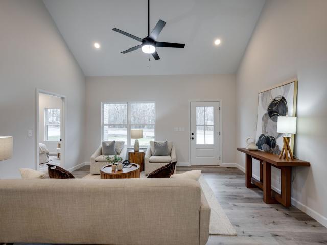 69 Truform Way, Dickson, TN 37055 | MLS #3191