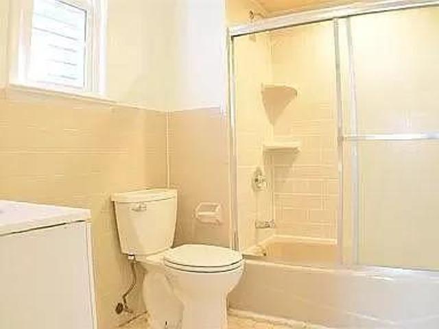 69 Tuers Ave # 2