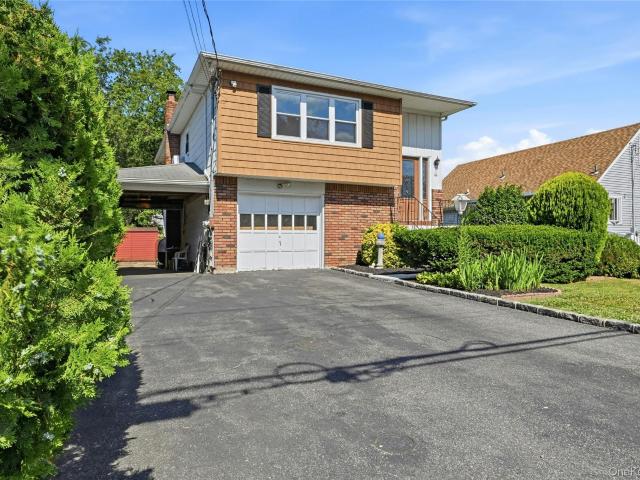 69 Valentine Avenue