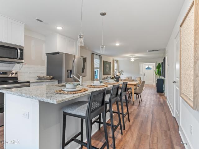 69 W Pioneer Way # 106