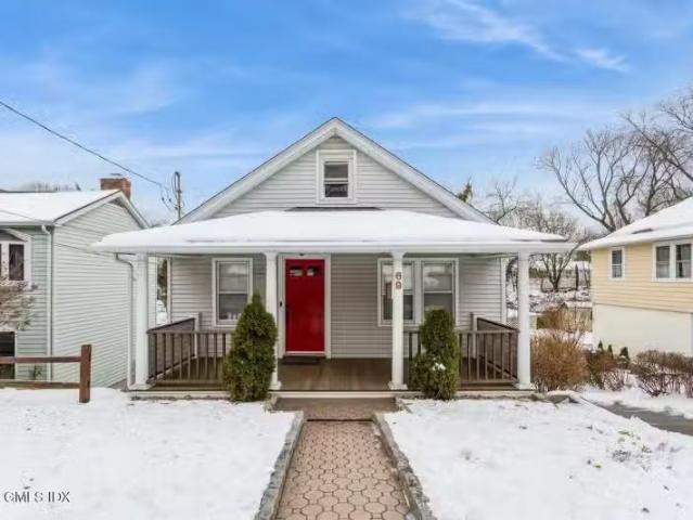 69 W View Street, Greenwich, CT 06830