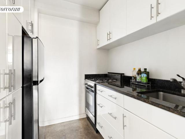 69 W 9TH Street 11A