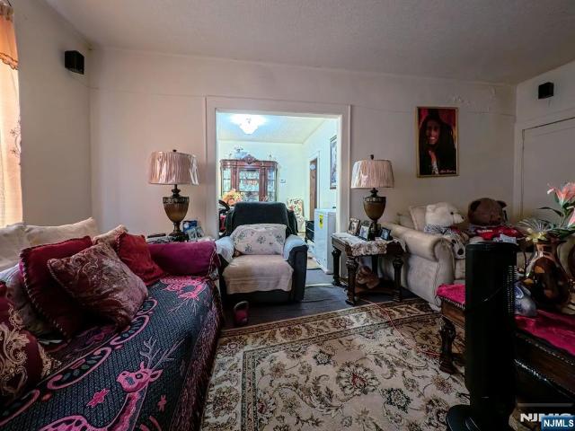 69 Wagner Place