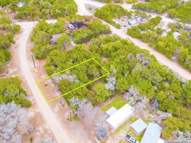 69 Wagon Wheel Dr, Bandera, TX 78003 | MLS #1919 | Compass