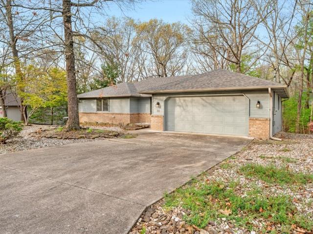 69 Walney Drive