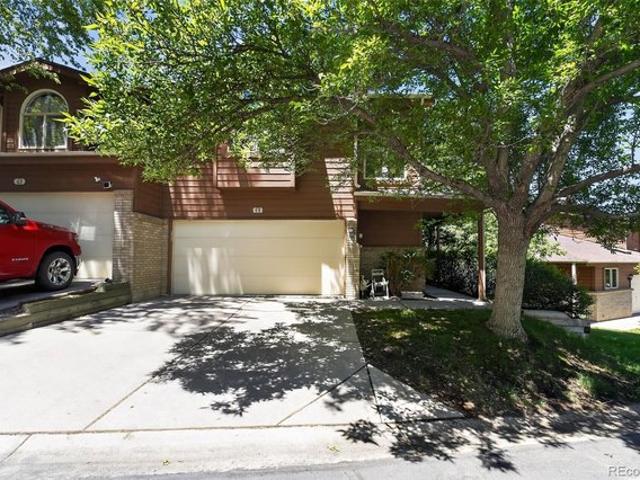 69 Ward Ct, Lakewood, CO 80228