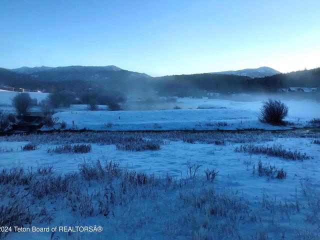 69 Warm Creek Ln, Victor, ID 83455 | MLS #24 316