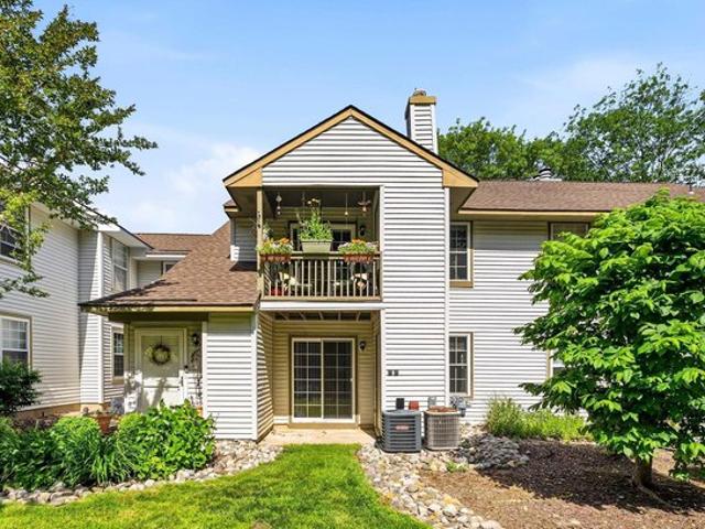 69 Waterview Dr Unit 33, Smithville, NJ 08205